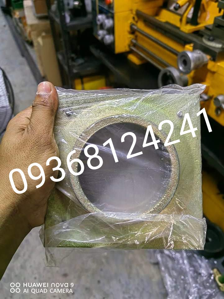 Stainless Clean out, Commercial & Industrial, Industrial Equipment on ...