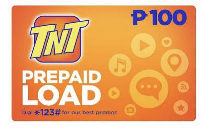 Supplier for TNT and TM load cards, Mobile Phones & Gadgets, Mobile ...