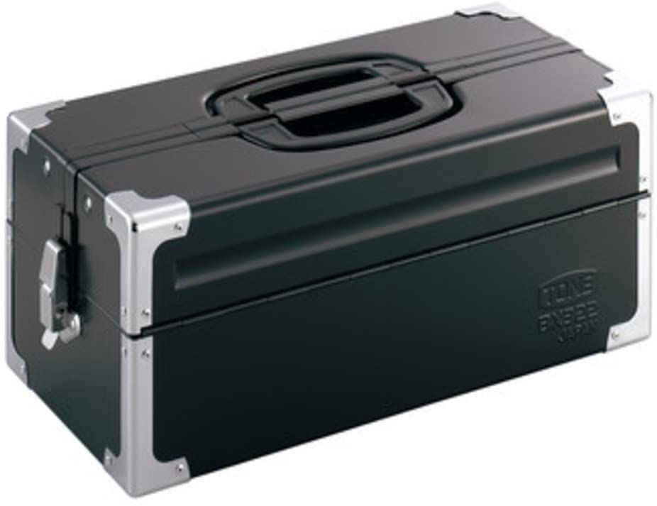 Tone Tool box from Japan, Furniture & Home Living, Home Improvement ...