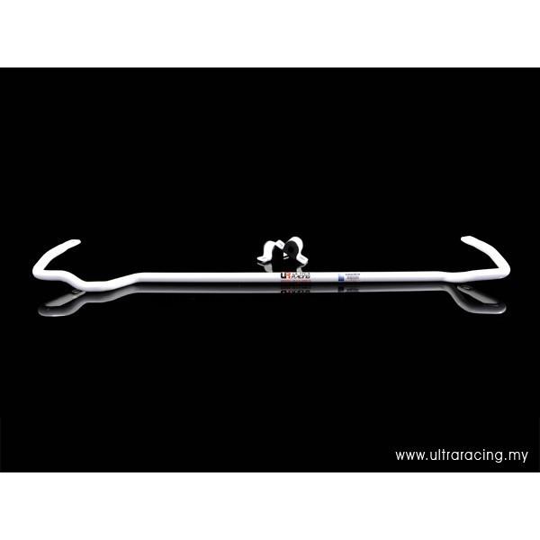 Ultra Racing Anti Way Bar 22mm Proton Persona, Rear Anti Roll Bar, Auto ...