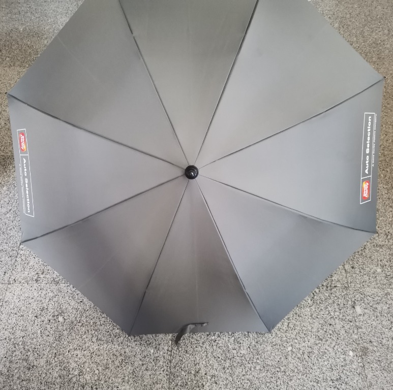 Umbrella maker manufacturer and ready made ones no MOQ. can print logo ...