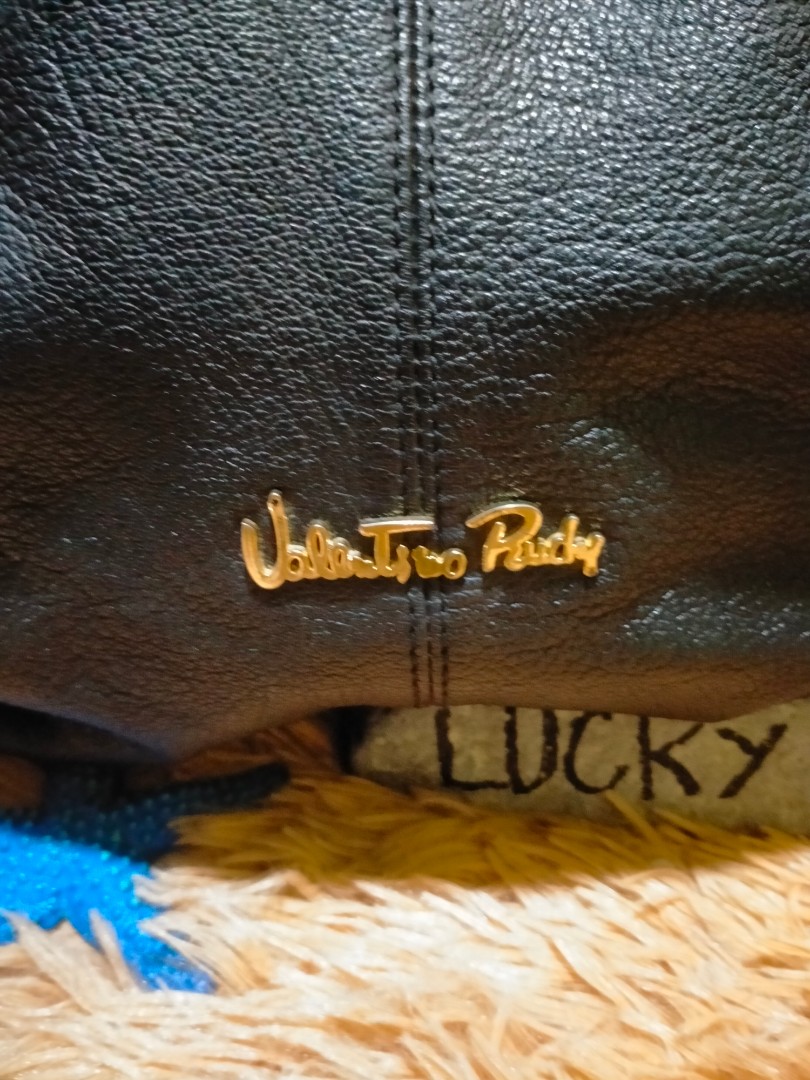 Valentino Rudy Tote Bag, Luxury, Bags & Wallets on Carousell