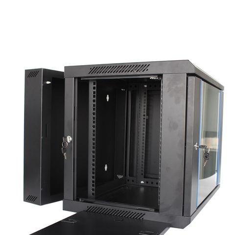 12u data cabinet server rack data rack, Commercial & Industrial ...