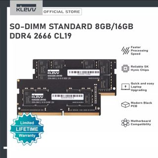 Ddr4 ram pc For Sale | Buy 100+ Ddr4 ram pc online | Carousell Singapore