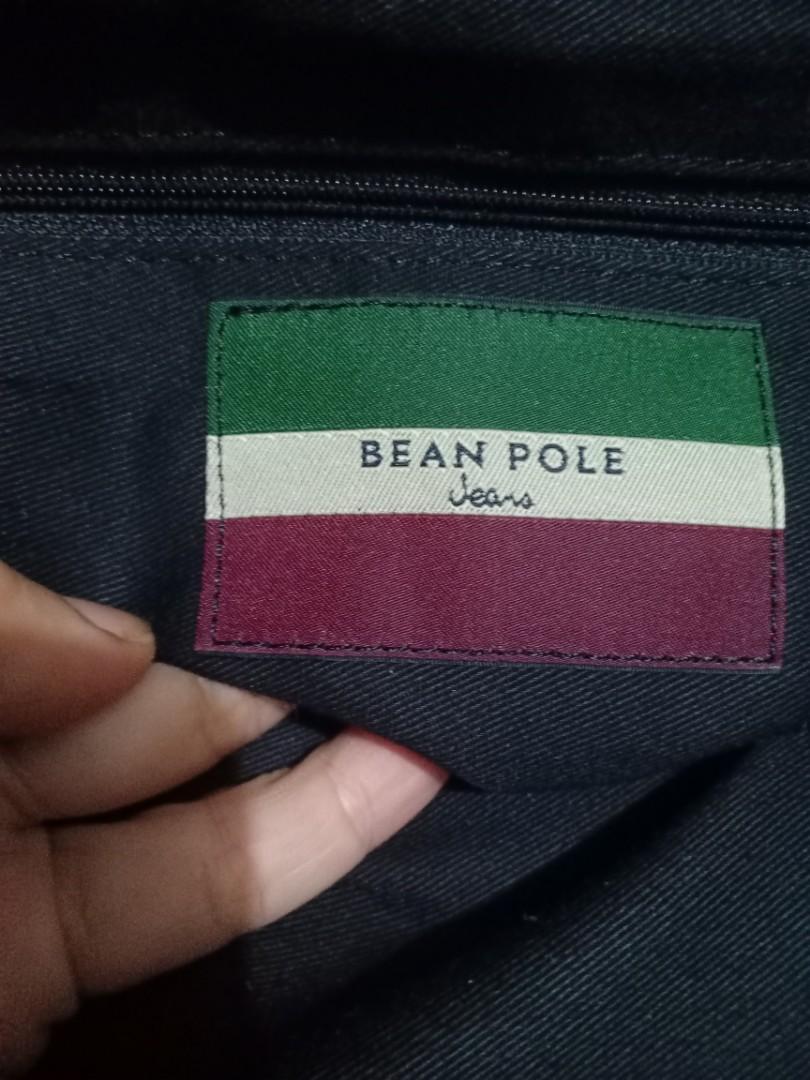 beanpole..messenger/document/laptop bag, Women's Fashion, Bags ...