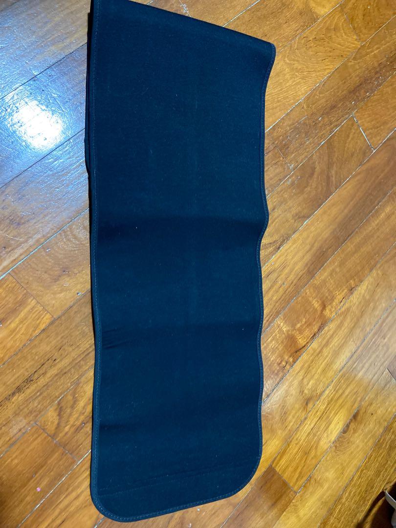 Belly bandit post partum tummy stomach binder, Babies & Kids, Maternity ...