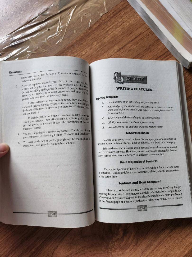 Campus Journalism and School Paper Advising, Hobbies & Toys, Books ...