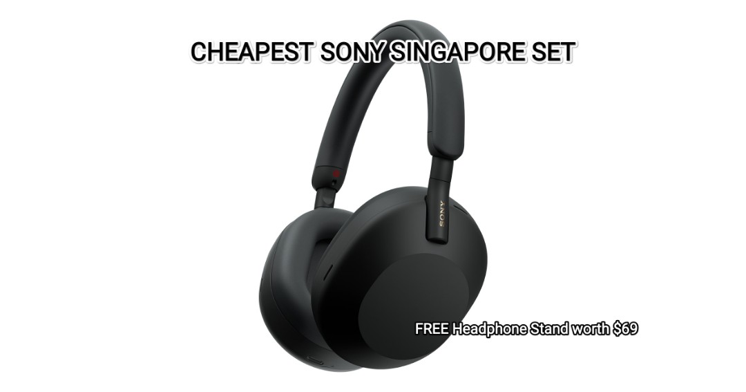 Cheapest Pre-Order Sony Headphone WH-1000XM5 WH1000XM5 WH-1000XM4 ... Cheapest Pre-Order Sony Headphone WH-1000XM5 WH1000XM5 WH-1000XM4 ...