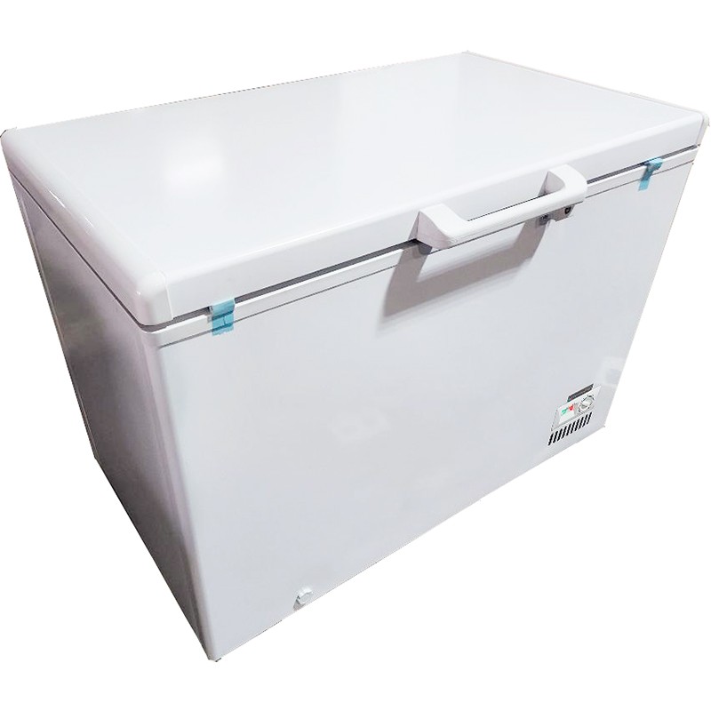 Chest freezers - 400 litres, TV & Home Appliances, Kitchen Appliances ...