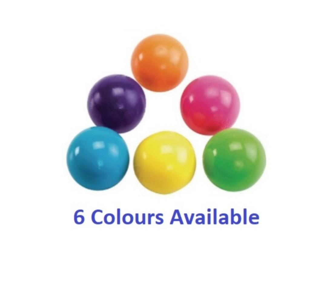Crayola Globbles AUTHENTIC| Sticky Ball, Squishy Stick Stress balls ...