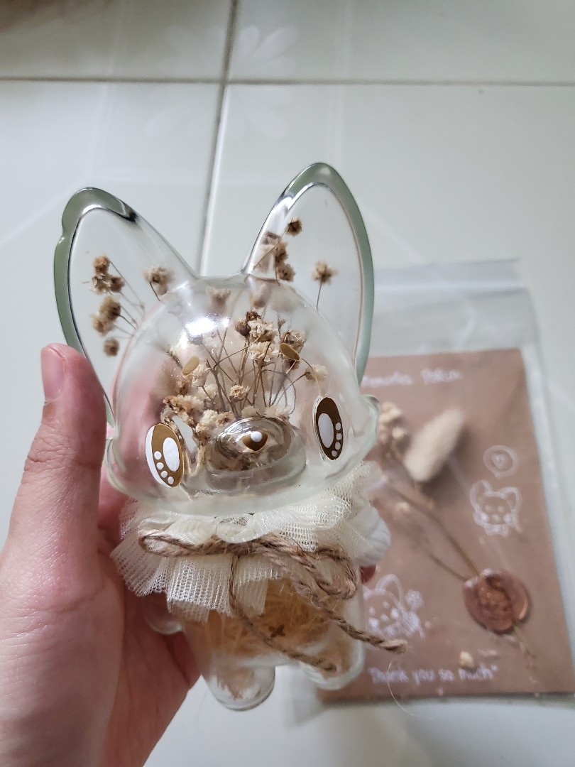 Fenni Memories popmart instinctoy pucky tokidoki umasou yoyo yeung ...