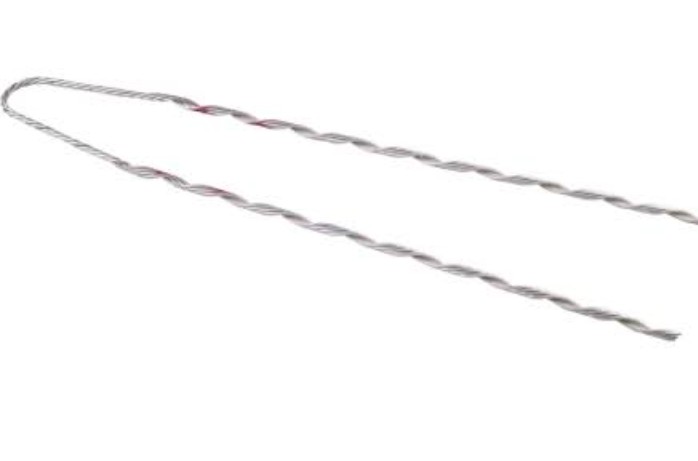 Guy Grip 3/16 Dead end, Commercial & Industrial, Construction ...