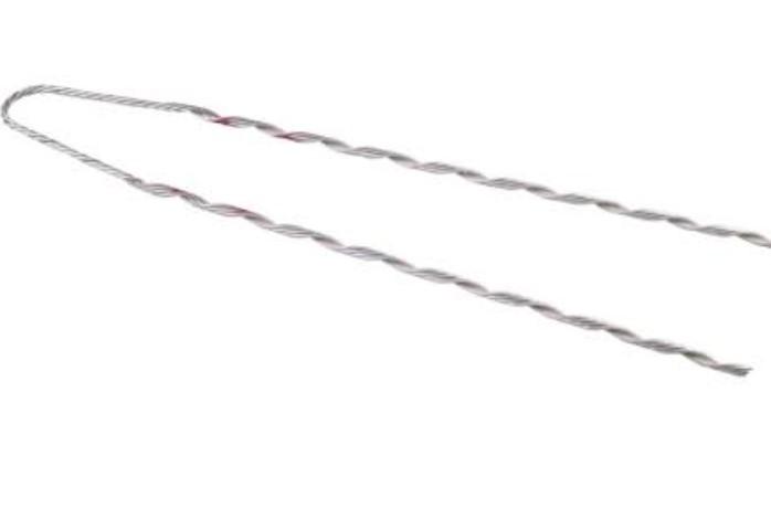 Guy Grip 3/16 Dead end, Commercial & Industrial, Construction ...