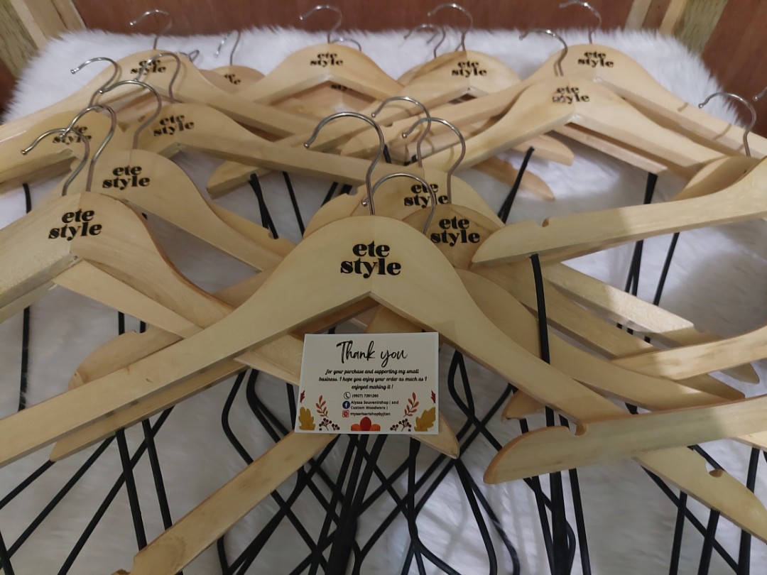 Laser Engraving Service, Hobbies & Toys, Stationary & Craft, Art ...