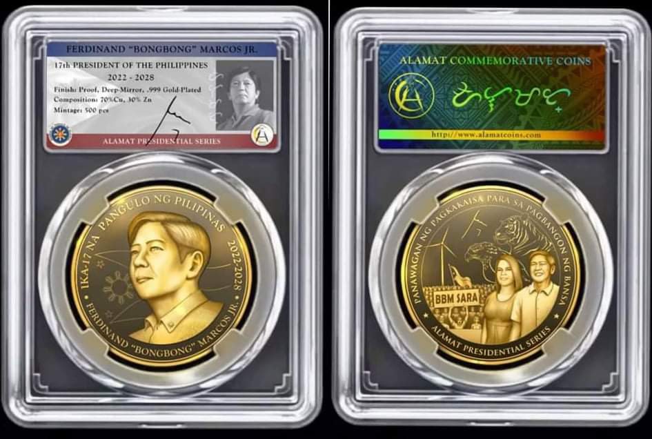 Limited edition BBM&SARAH, Hobbies & Toys, Memorabilia & Collectibles ...