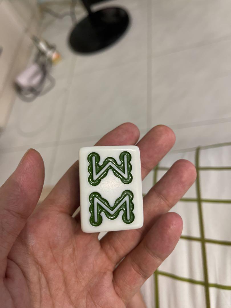 Customize Missing tiles (automatic) customization, Hobbies & Toys, Toys ...