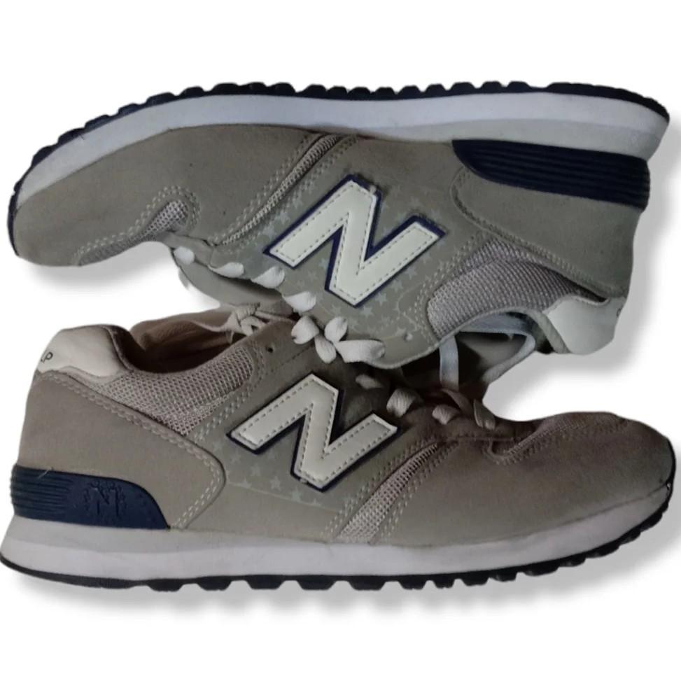 New baiLunLP legit, Men's Fashion, Footwear, Sneakers on Carousell