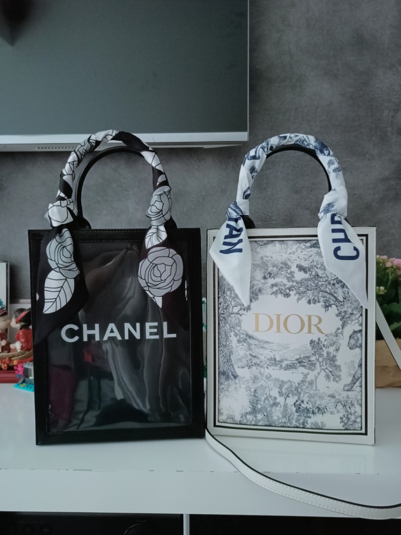 Paper bag upcycle Redesigned Repurpose revamped recycle handmade diy ...