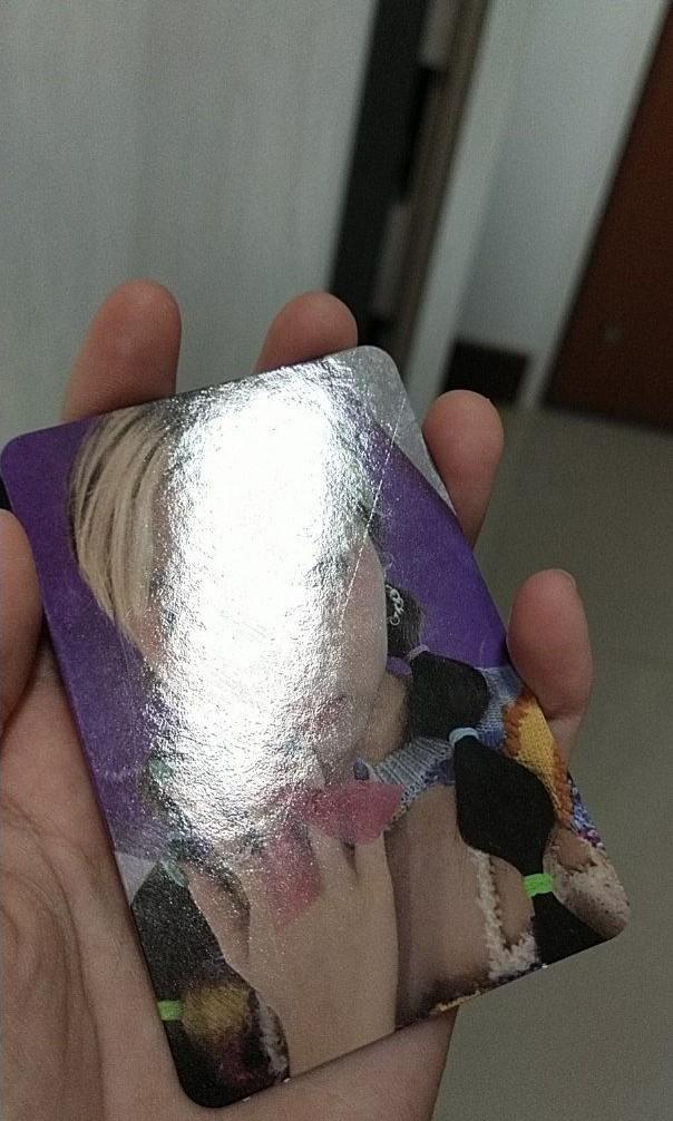 ryujin photobook ribbon pc cil [by bidding], Hobbies & Toys, Stationery ...