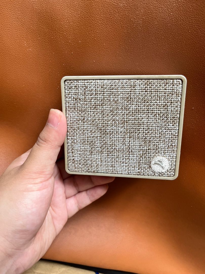 Soniq Portable Bluetooth Speaker, Audio, Soundbars, Speakers ...