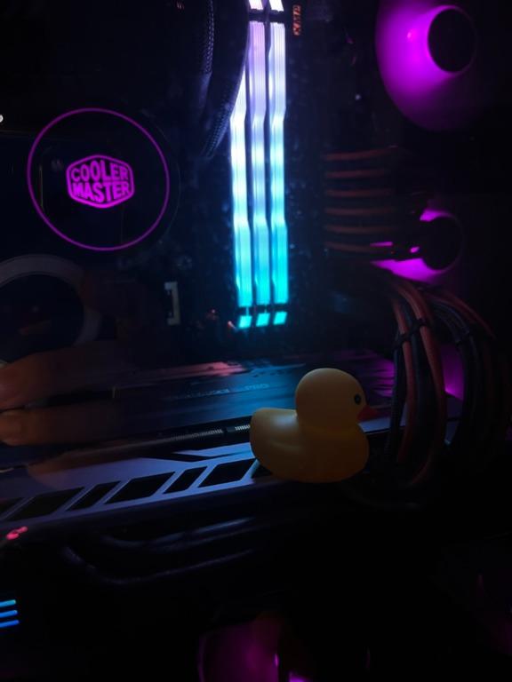 Sony a6000 Mirrorless Camera Graphite Grey, Photography, Cameras on ...