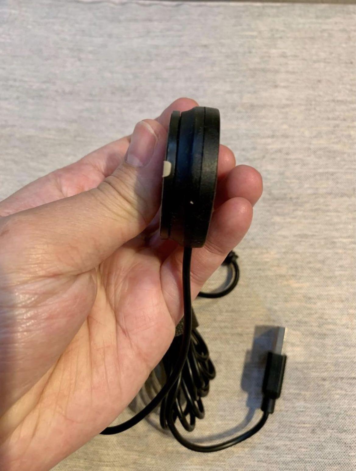 Soundbot SB360 Bluetooth Wireless 4.0 Car Kit, Audio, Other Audio ...