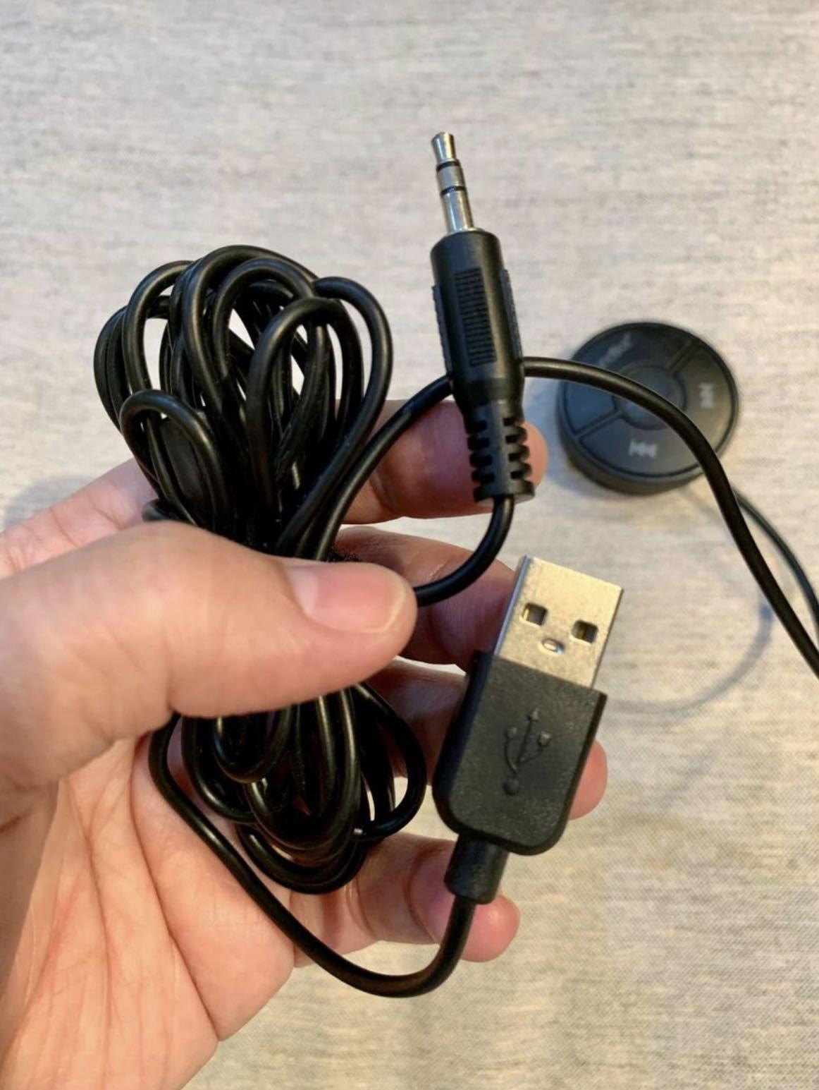 Soundbot SB360 Bluetooth Wireless 4.0 Car Kit, Audio, Other Audio ...