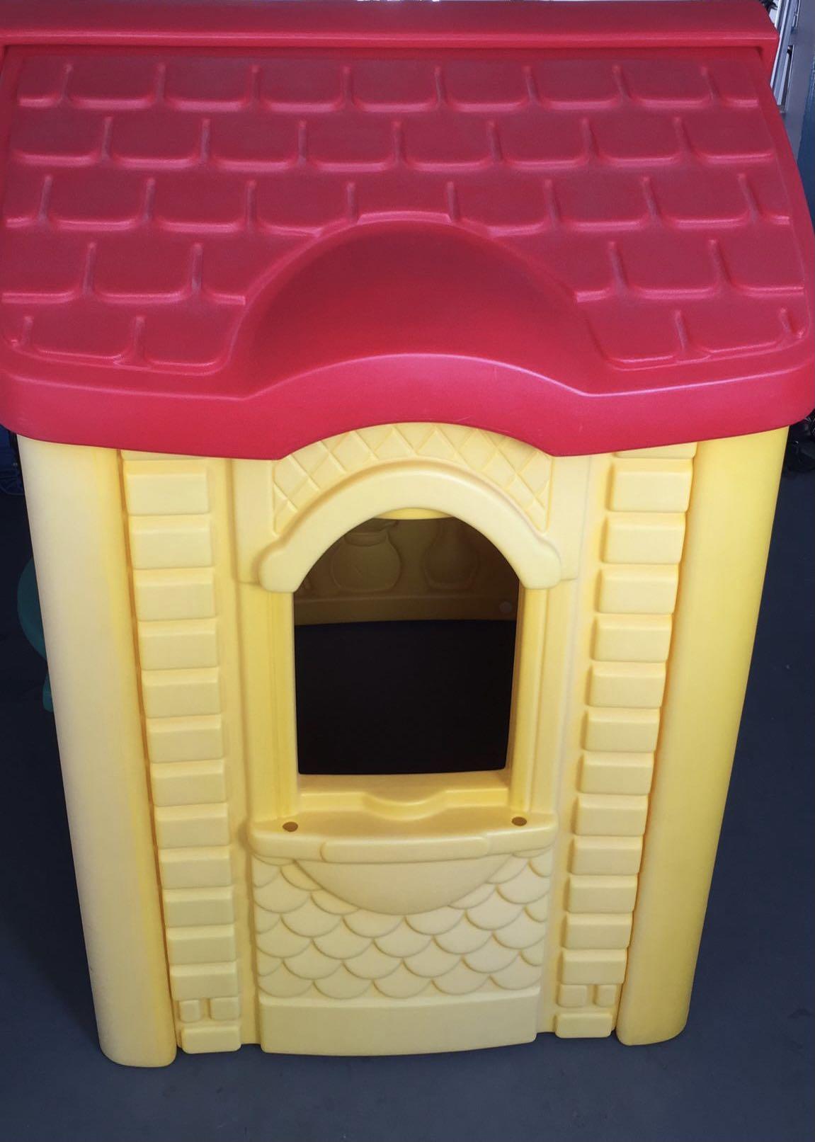 Step 2 Playhouse / Little Tikes / Activity Centre / Playground, Babies ...
