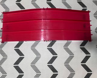 Tamiya Mini 4wd - AR Chassis, Hobbies & Toys, Toys & Games on Carousell