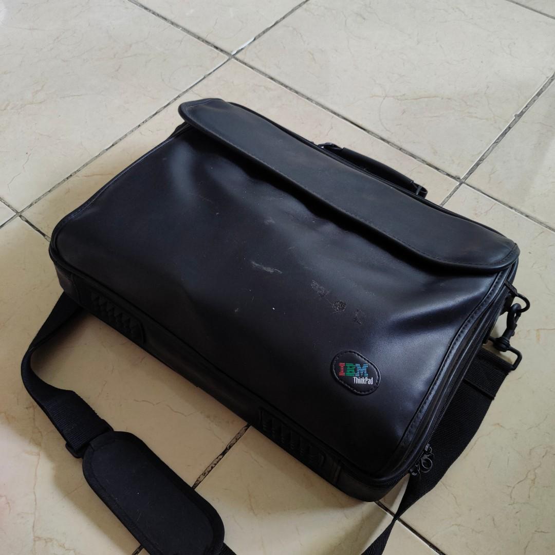 ThinkPad G40 [Vintage], Computers & Tech, Laptops & Notebooks on Carousell