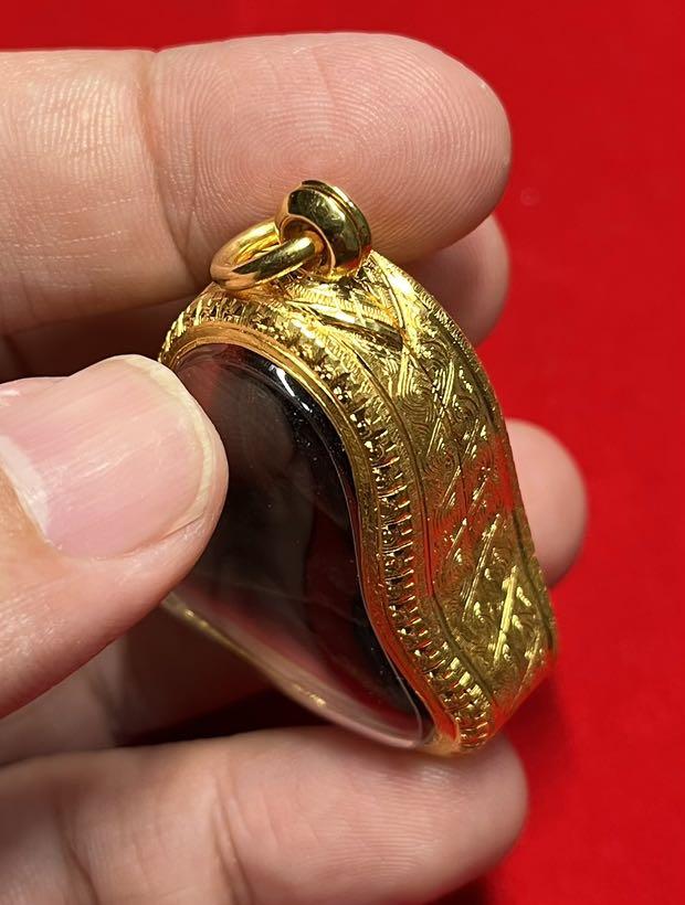 Tok Raja Pidta Wat Uttamaram, Hobbies & Toys, Memorabilia ...