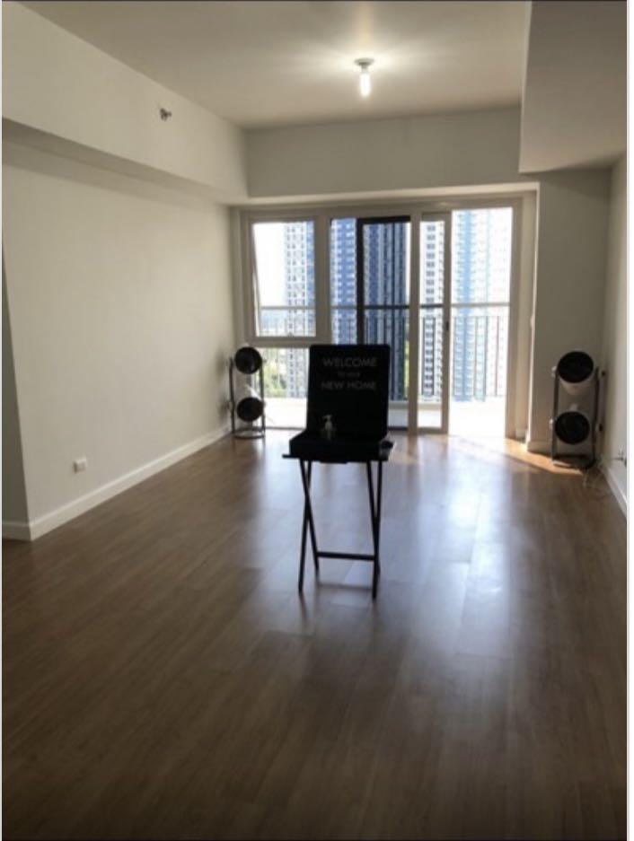 Two Meridian BGC RUSH SALE!!!, Property, For Sale, Apartments & Condos ...