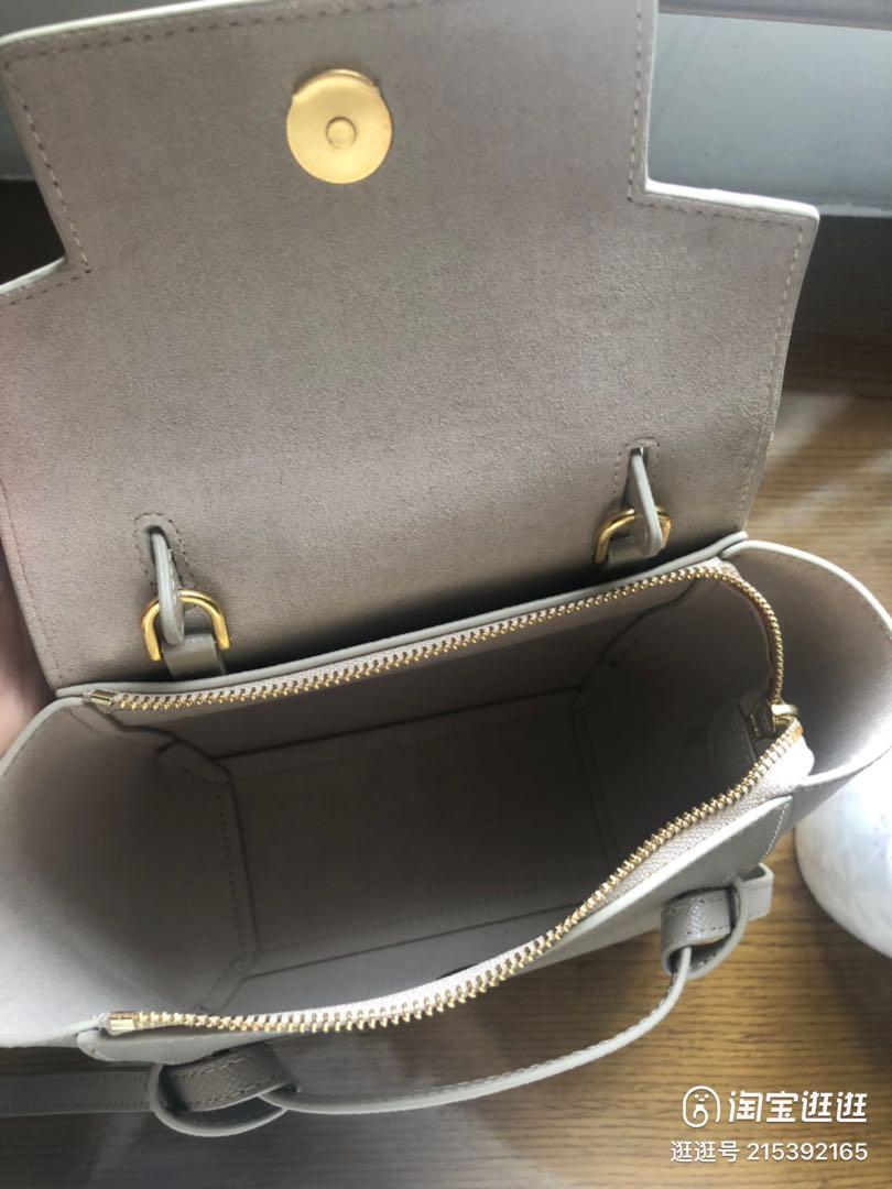 Very nice shoulder bag, Women's Fashion, Bags & Wallets, Shoulder Bags ...