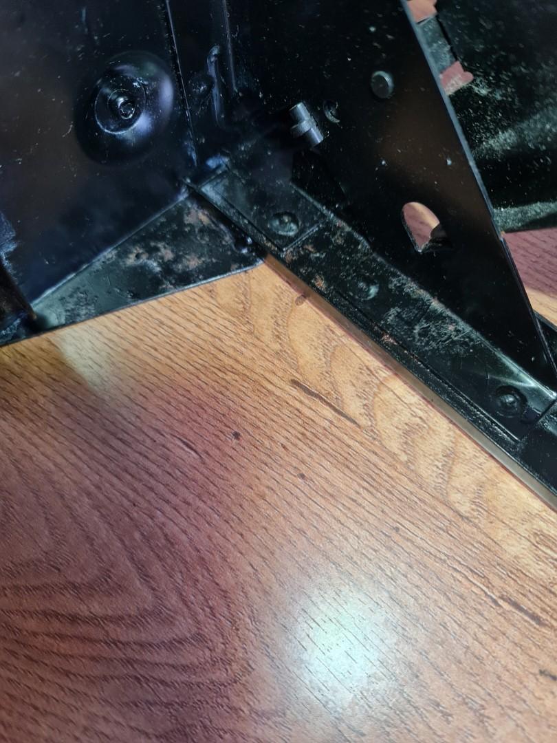 Workmate® 225 Portable Work Center, Furniture & Home Living, Home ...