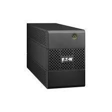 5E1100iUSB Eaton 5E 1100i USB "1100/ 660" Line Interactive UPS ...