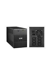 5E1100iUSB Eaton 5E 1100i USB "1100/ 660" Line Interactive UPS ...