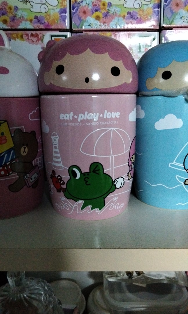 7 eleven mugs, Hobbies & Toys, Memorabilia & Collectibles, Vintage ...