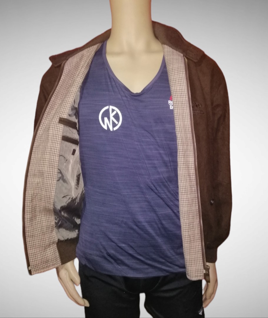 𝐎𝐑𝐈𝐆𝐈𝐍𝐀𝐋 𝐕𝐈𝐏 𝐏𝐋𝐀𝐘𝐁𝐎𝐘 𝐕𝐈𝐍𝐓𝐀𝐆𝐄 𝐃𝐄𝐒𝐈𝐆𝐍 𝐇𝐎𝐋𝐎𝐆𝐑𝐀𝐌 𝐖𝐎𝐎𝐋 𝐉𝐀𝐂𝐊𝐄𝐓, Men's Fashion ...