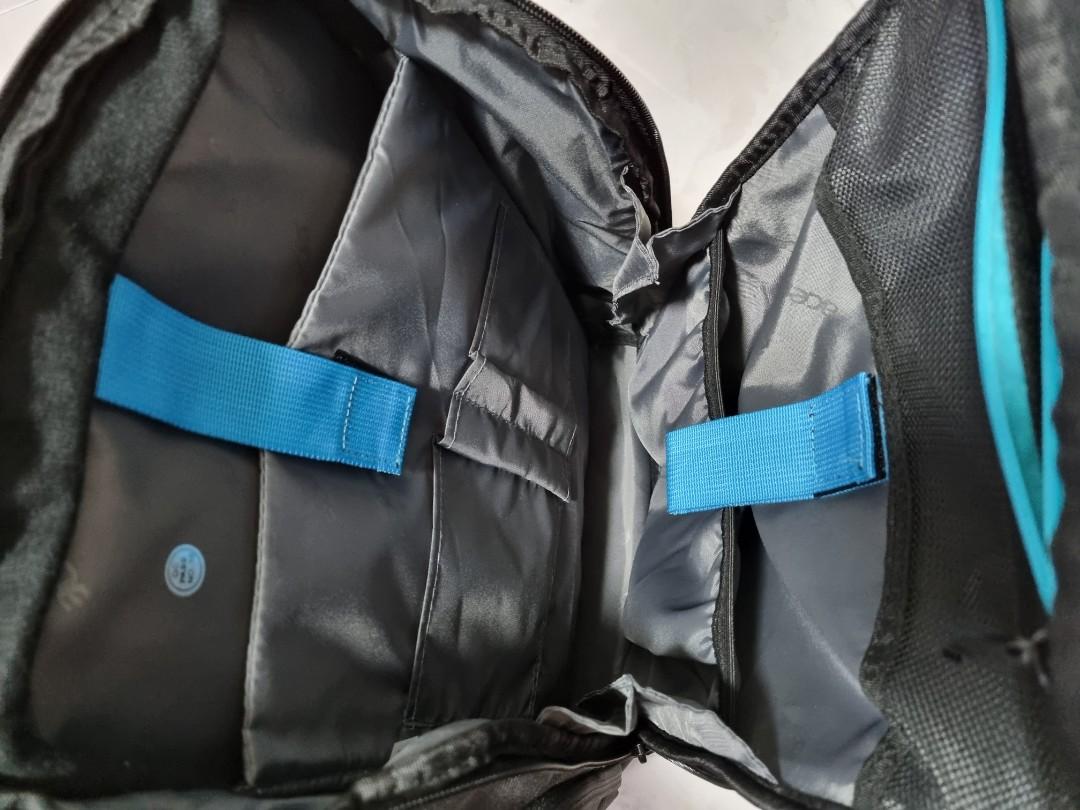 Acer Predators 2022 Gaming Laptop Bags, Computers & Tech, Parts ...