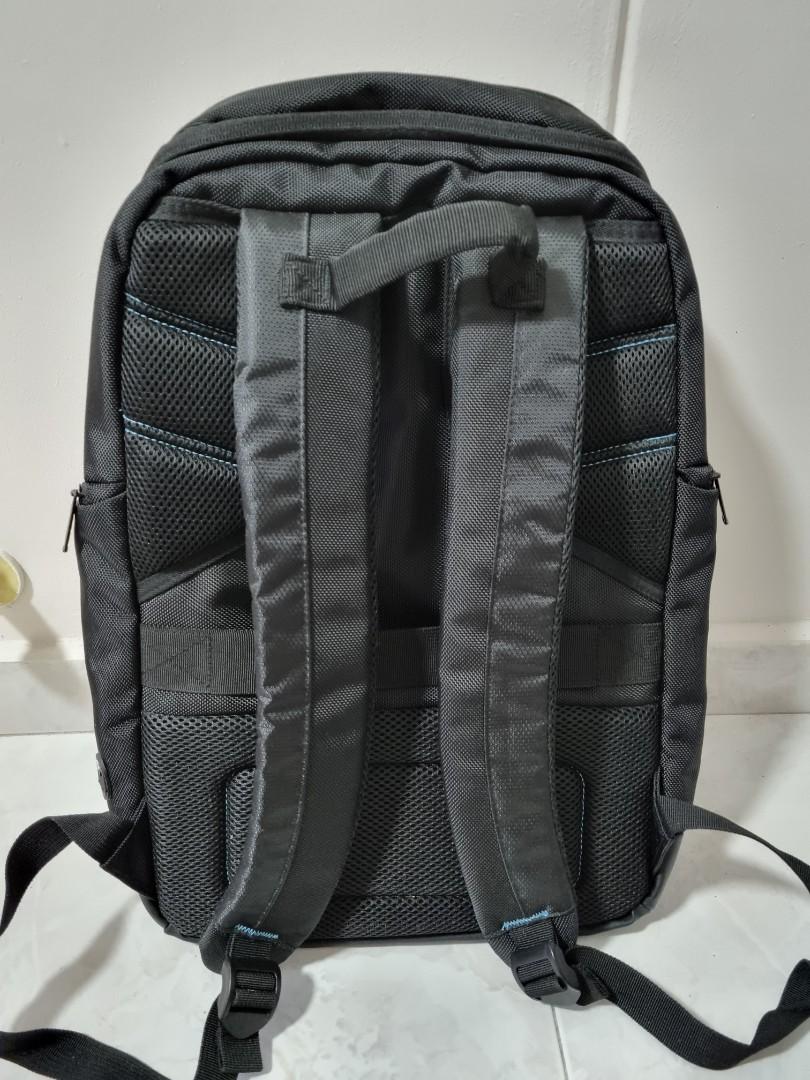 Acer Predators 2022 Gaming Laptop Bags, Computers & Tech, Parts ...