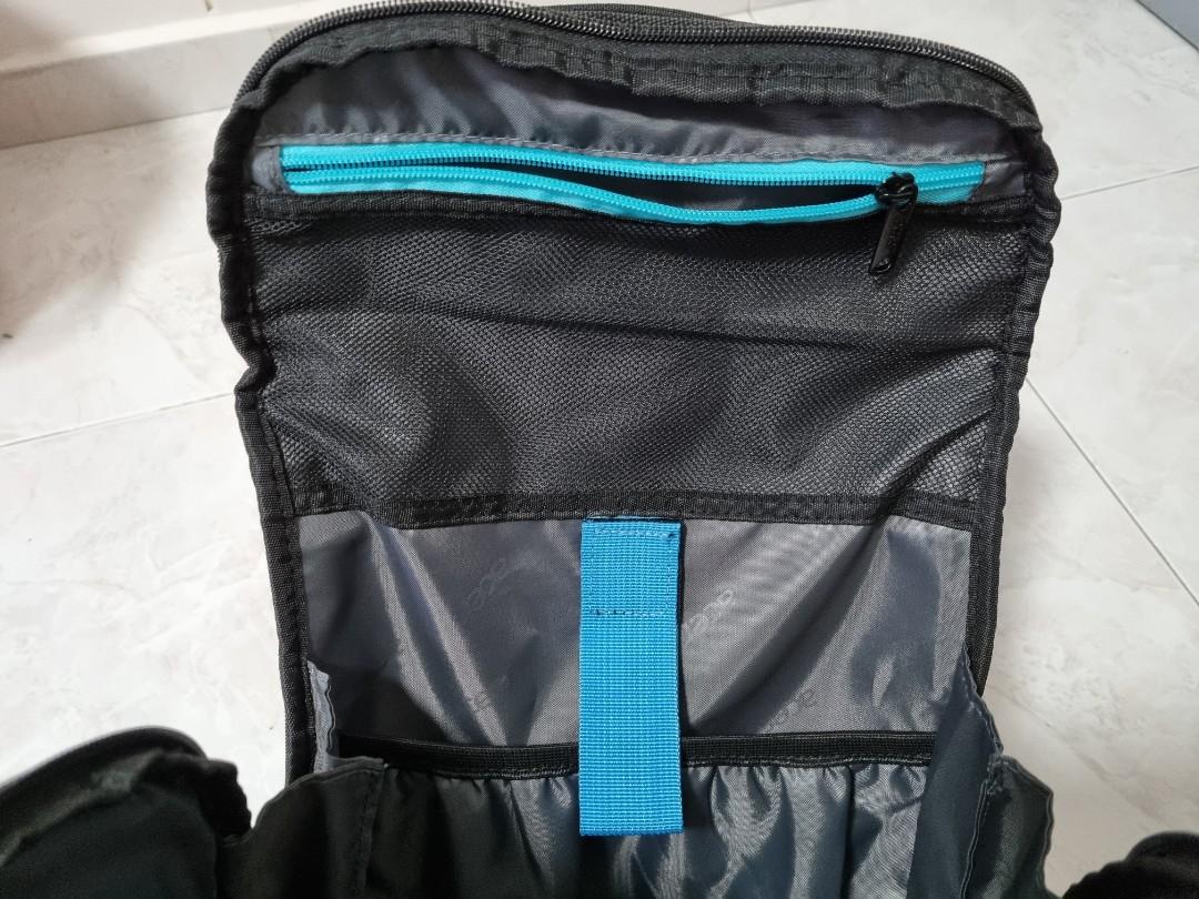 Acer Predators 2022 Gaming Laptop Bags, Computers & Tech, Parts ...