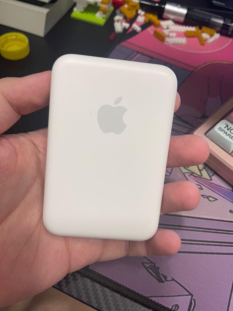 Apple Battery Pack used, Mobile Phones & Gadgets, Mobile & Gadget ...