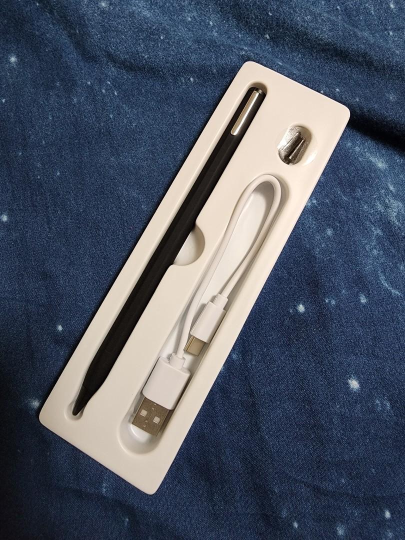 Apple Pencil Alternative (Intelli Armor), Mobile Phones & Gadgets ...