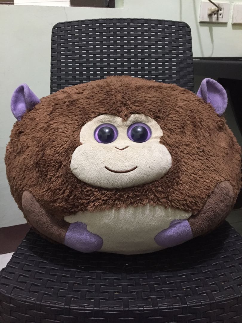 Authentic TY, Babies & Kids, Infant Playtime on Carousell