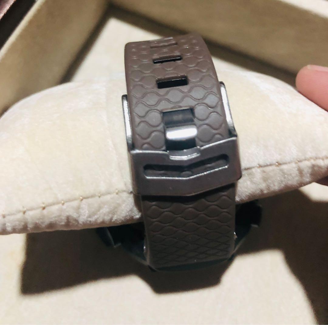 BNMI Watch, Luxury, Watches on Carousell