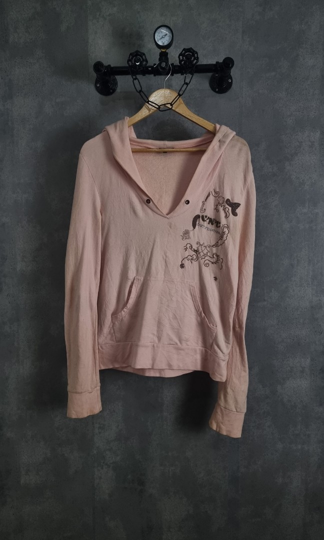 Cnc jacket, Women's Fashion, Coats, Jackets and Outerwear on Carousell