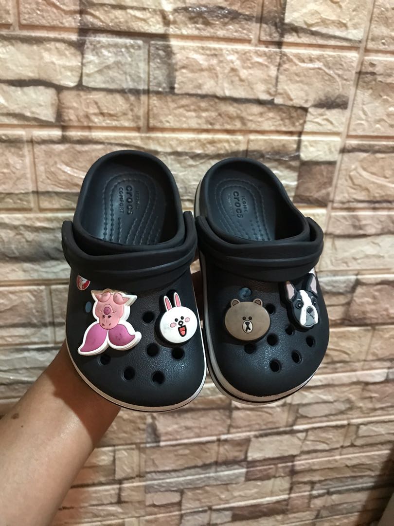 Corcs, Babies & Kids, Babies & Kids Fashion on Carousell