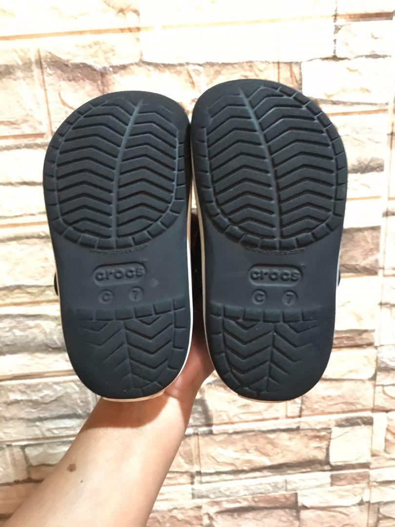 Corcs, Babies & Kids, Babies & Kids Fashion on Carousell