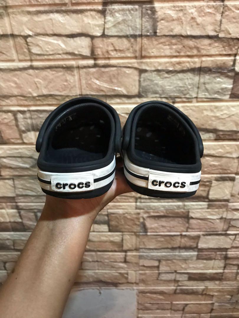 Corcs, Babies & Kids, Babies & Kids Fashion on Carousell