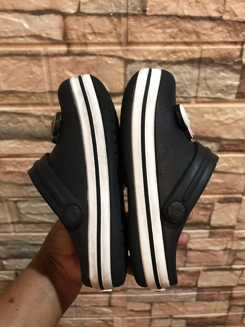 Corcs, Babies & Kids, Babies & Kids Fashion on Carousell